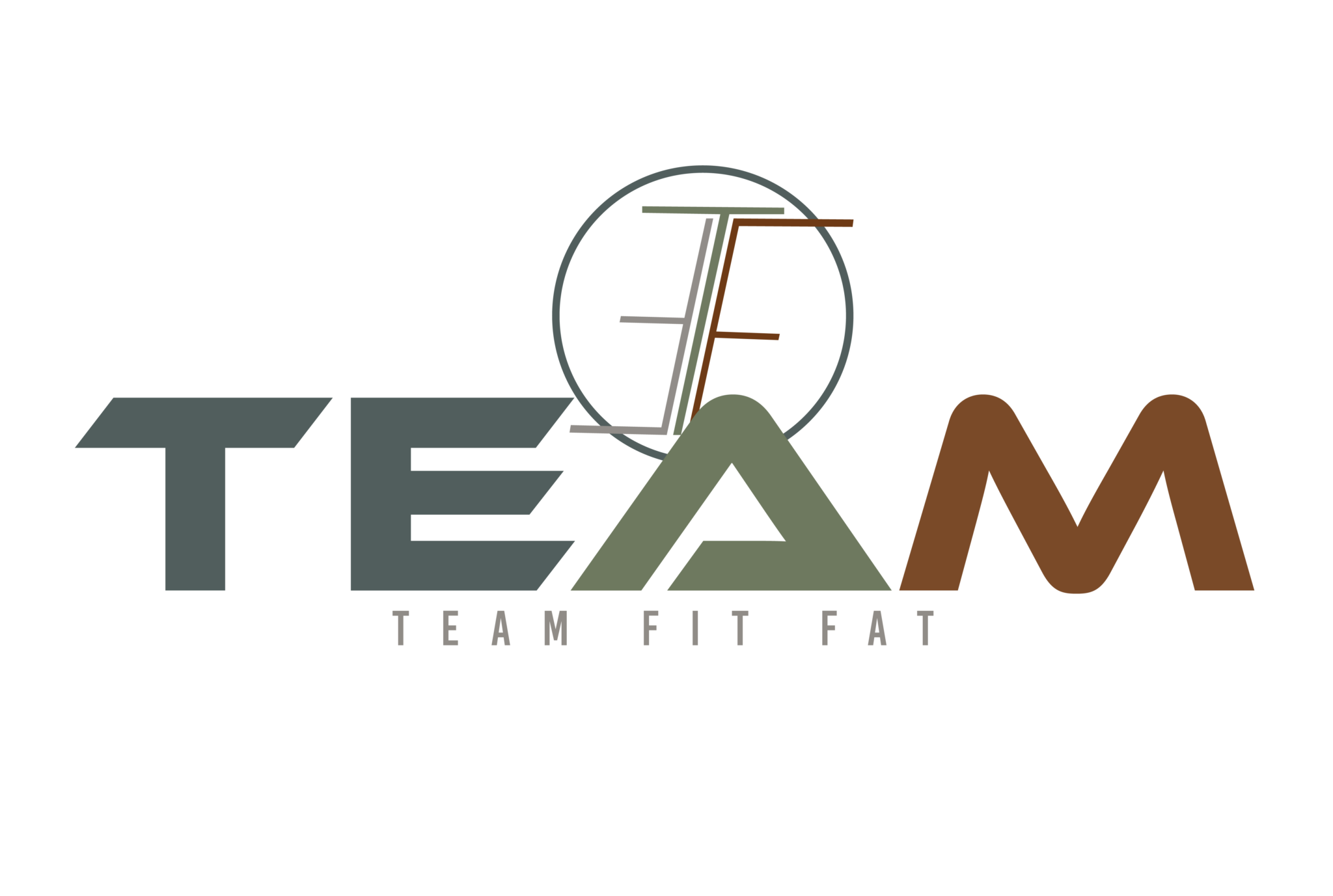 Team Fit Fat PNG LG 05 Artboard 7 – Fit Fat Training